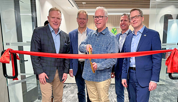 Home | Conagra Brands