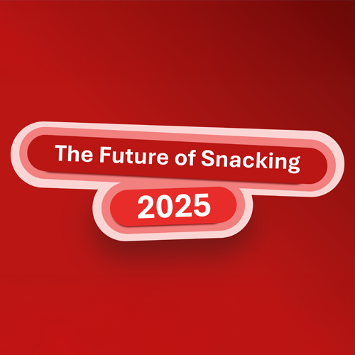 Innovation | Conagra Brands