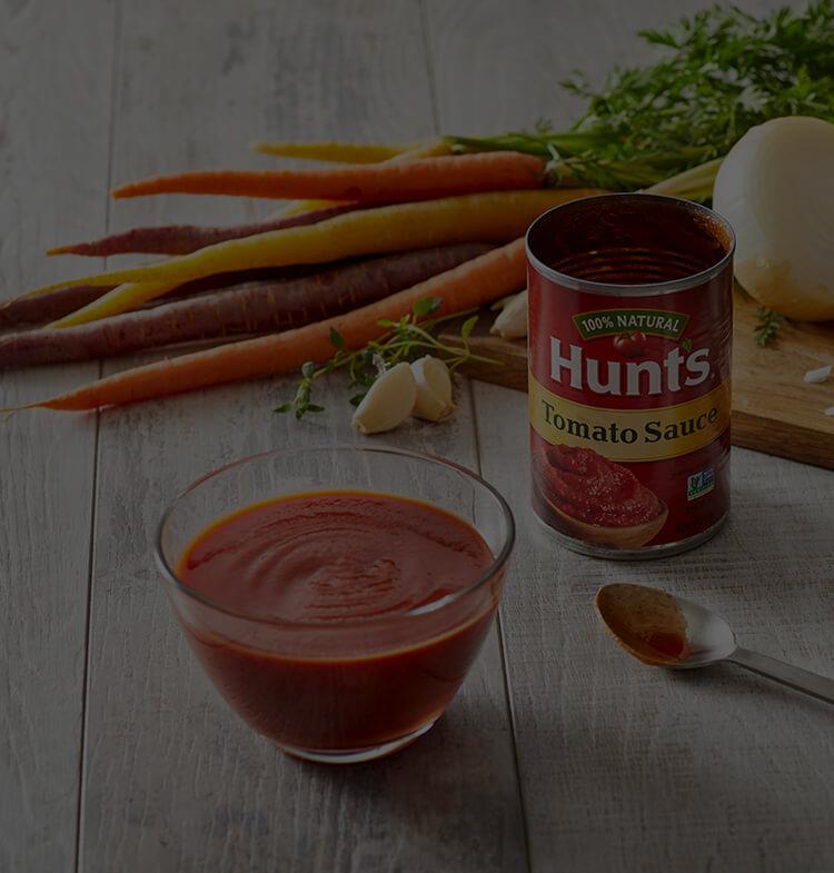Company | Conagra Brands